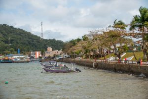 O que fazer em Cananéia – Guia com dicas fora do comum