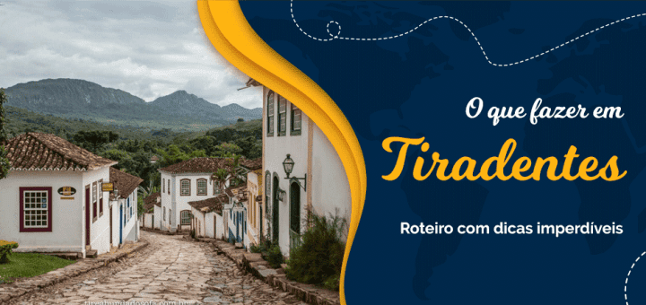 O que fazer em Rio Negrinho - Dicas de quem mora na região