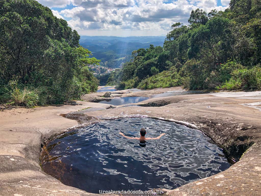 Pedra Azul, ES – Guia turístico completo e atualizado [2019]
