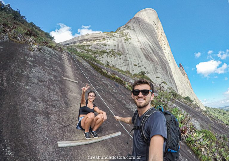 Pedra Azul, ES – Guia turístico completo e atualizado [2019]