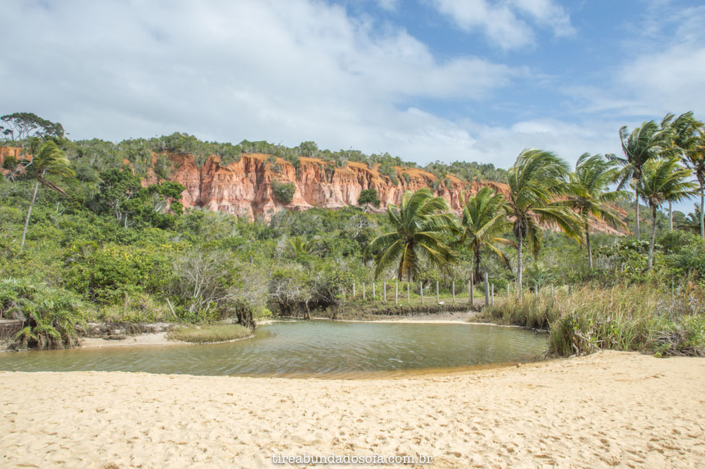 O que fazer em Arraial d'Ajuda - Com dicas excepcionais!