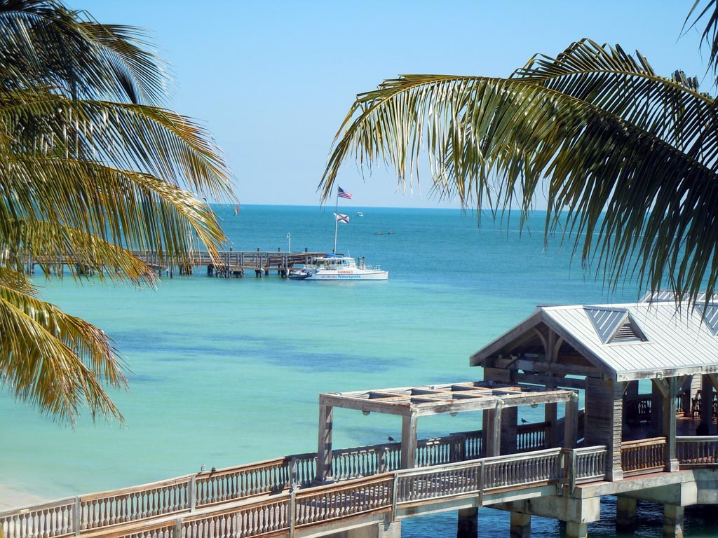O que fazer em Miami: Passeios, compras e hospedagem