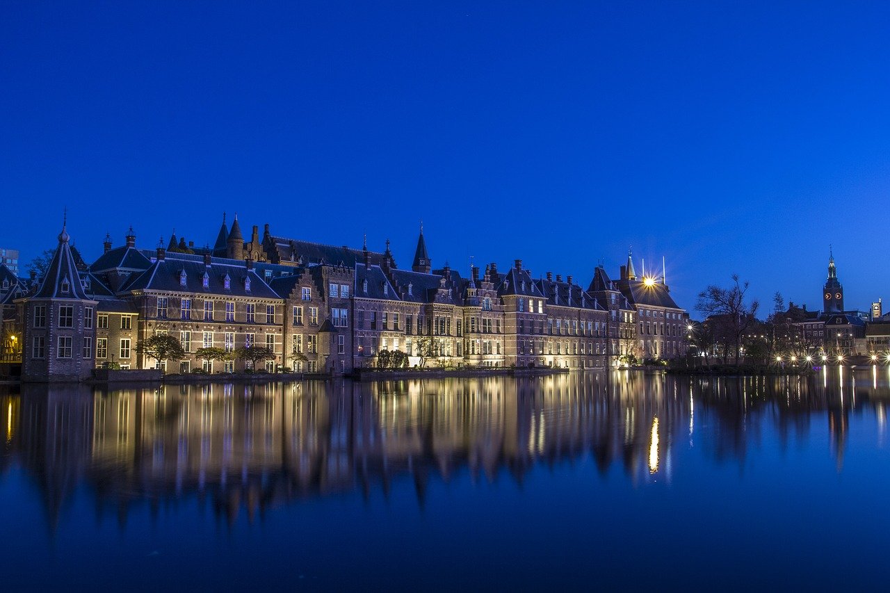 Cidades da Holanda – roteiro com 11 lugares no país das tulipas